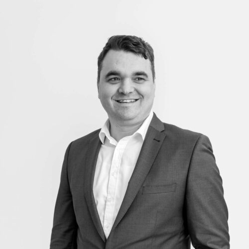 Team – iSEA Tec GmbH